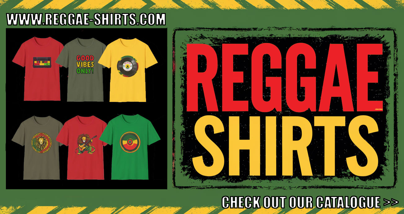 FULL Line-up Sun Splash Reggae Festival 2025 - Reggae Concerts ...