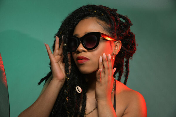 NEW: Samora & The Lockdowners - Downtown (Remix, 2023)