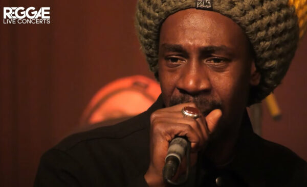 Reggae concert & festival Agenda | Reggaezine Netherlands